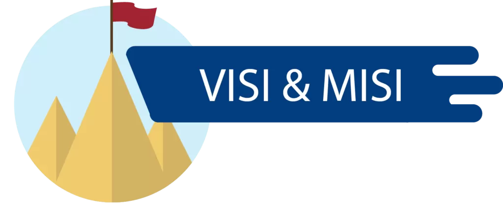 Visi Misi